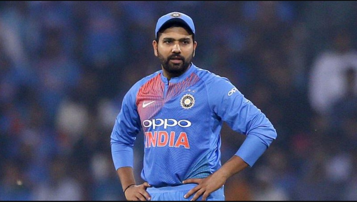 Amazing Cricket Facts and Fun Facts about Cricket - Betting sites in ...